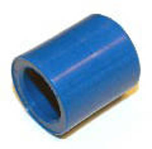 Polysan - AL - Schweißmuffe