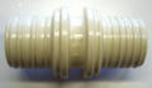 Polysan - Kupplung PPSU