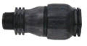 Polysan - ISIFLO-Flexi-Adapter mit AG