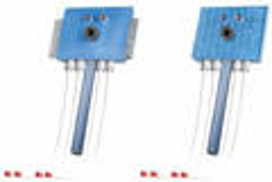 Polysan - Montagebox - Waschtisch Warm- u. Kaltwasser durchgeschliffen TKB DN-20