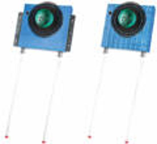 Polysan - Montagebox - Badewannenmischkopf-TKB DN-20-U