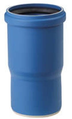 Polysan - TRIPLUS-FITTINGS