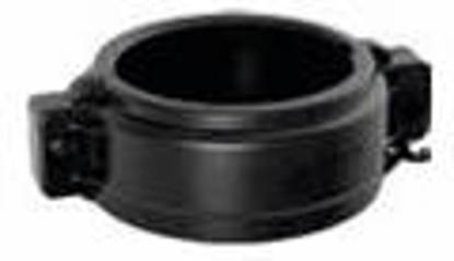 Polysan - TRIPLUS-FITTINGS