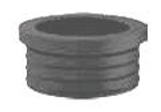 Polysan - TRIPLUS - Gumminippel