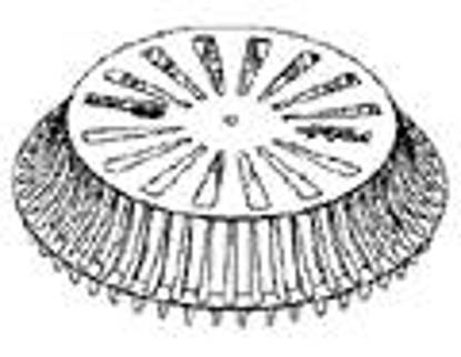 Polysan - VALSIR-RAINPLUS
