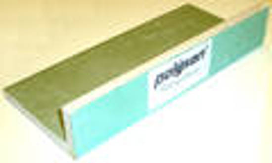 Polysan - Gipskarton-Verkleidungsprofile, U-Profil 6,7 x 15 x 6,7 cm ...