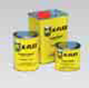 Polysan - K-FLEX Spezialkleber HT