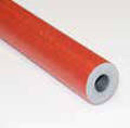 Polysan - AUSTROFLEX-STABIL-ISOLIERUNGEN ROT