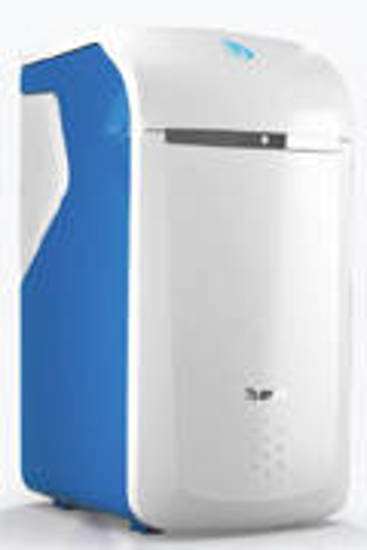 Polysan - BWT Perlwasseranlage Perla one