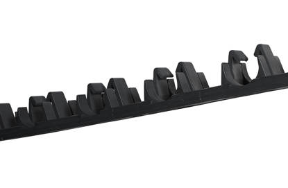 Polysan - MONTAGE-SCHIENEN - SYSTEM FBH + WAND