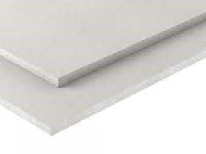 Polysan - Fermacell Gipsfaserplatten