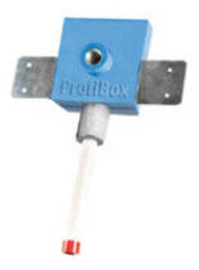 Polysan - WC-Anschluss-TKB