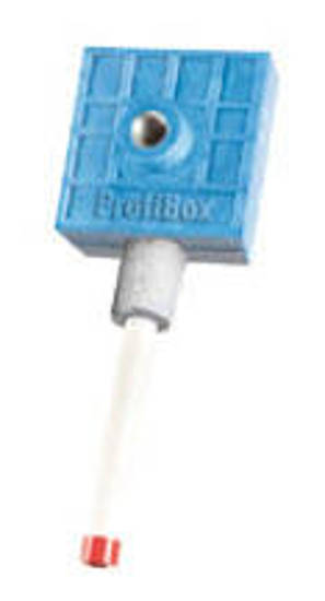 Polysan - WC-Anschluss-MWK