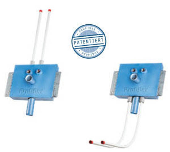 Polysan - Waschtisch-TKB