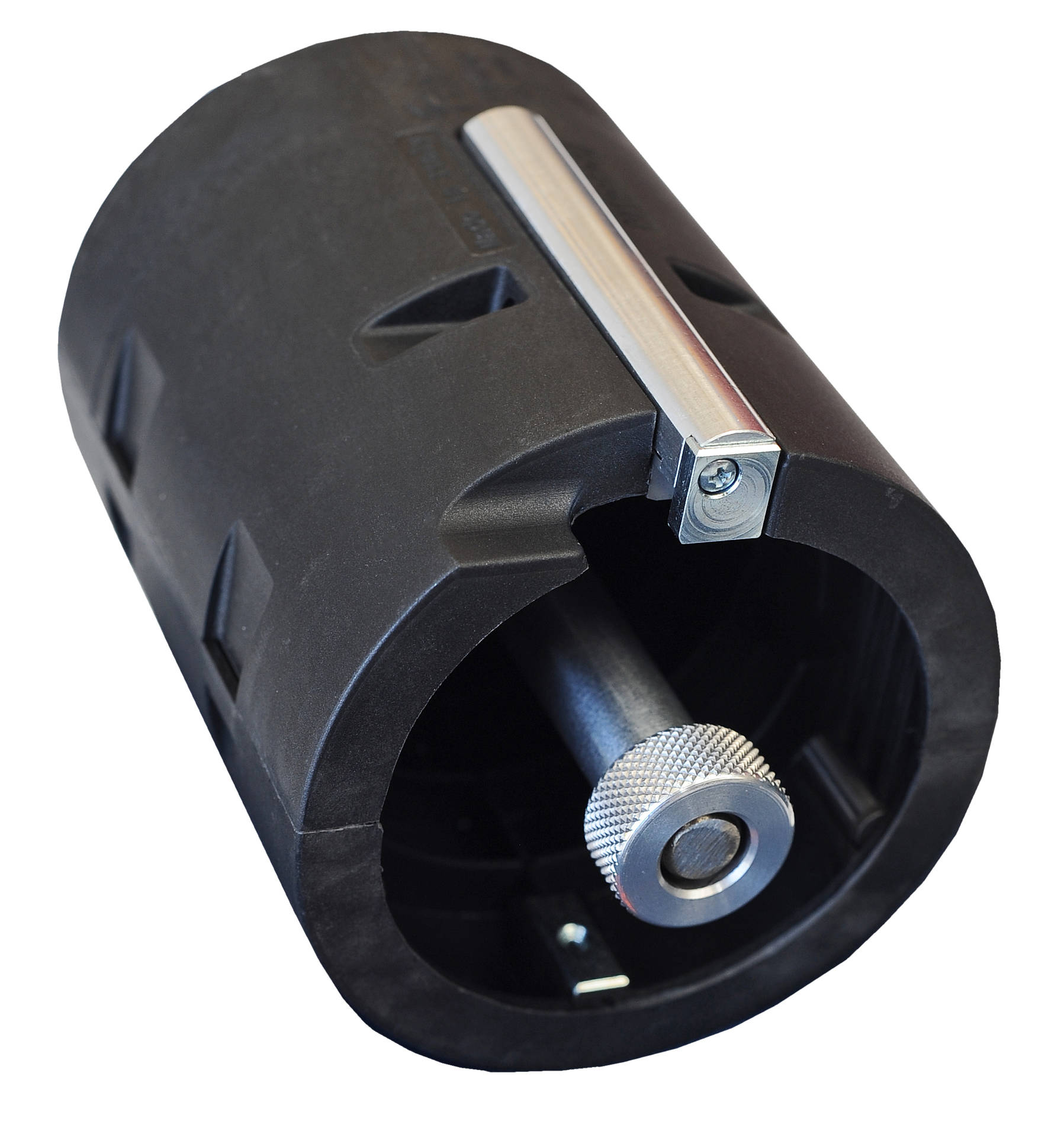 Polysan - PE-Entgrater Turbo 50 mm