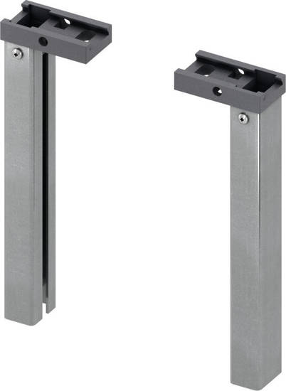 Polysan - TECEprofil Teleskopbefestigung für Module