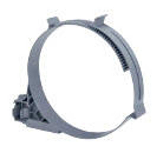 Polysan - profi-air ISO plus Halter