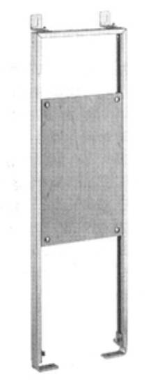 Polysan - Universal-Block