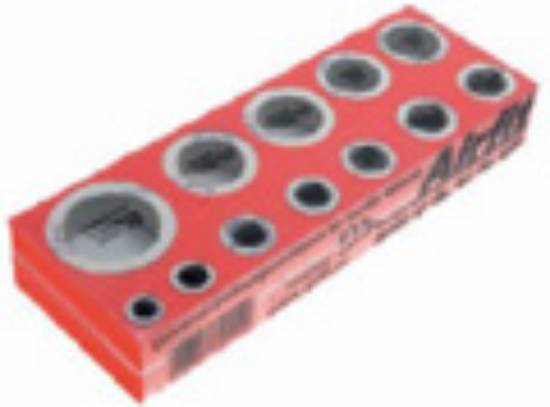 Polysan - Universal-Dichtungssortiment