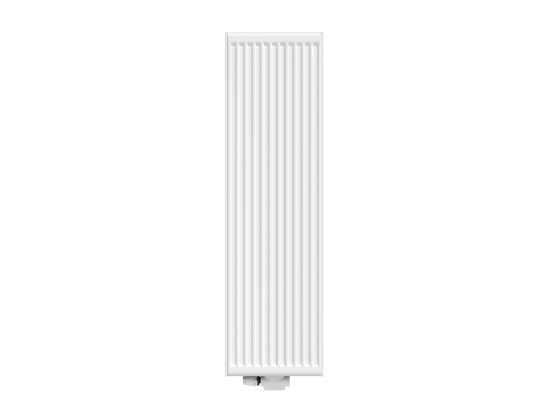 Polysan - Radik Premium Typ 22 - 0600/1600